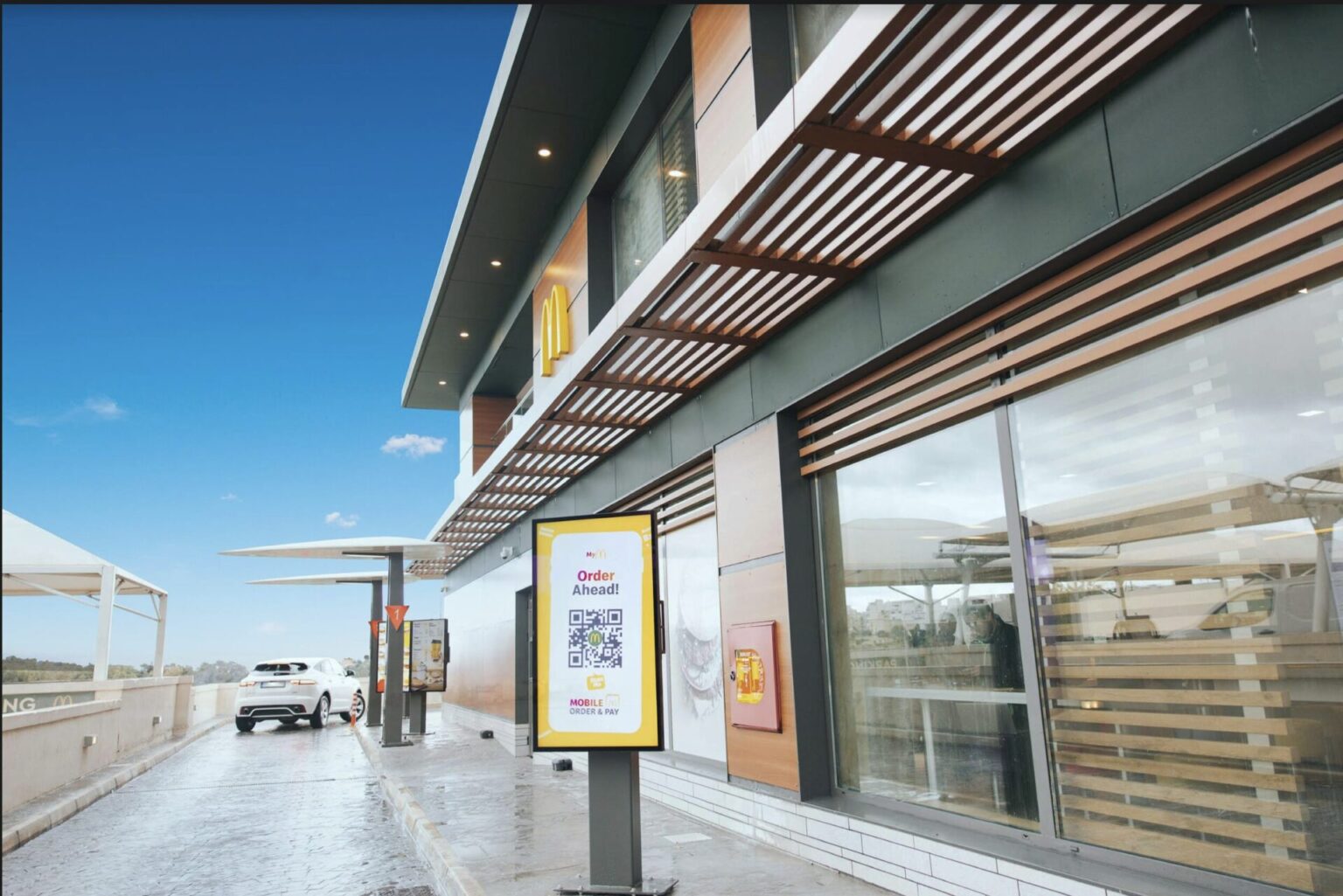 Made in Malta: Hili Ventures – A decade of International Growth and ...